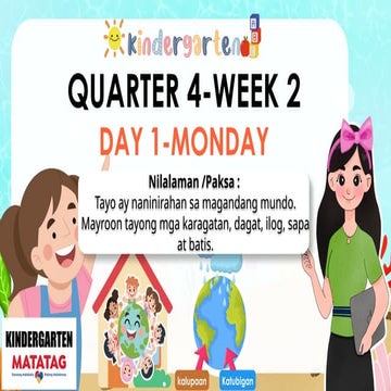 Lesson exemplar Kindergarten_Q2_Week10_v.2.pdf