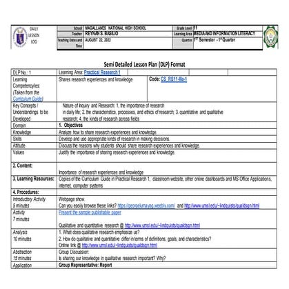 Day 1 - RESEARCH 1.docx