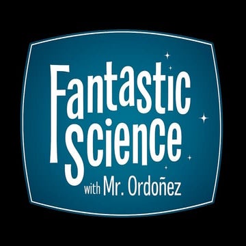 Day 1 - Scientific Method - W2 - Q1.pptx