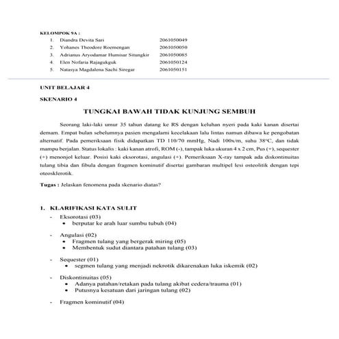 Day 1 - Tutorial 4 Blok 17 - Fraktur.pdf