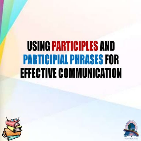 READING & WRITING PATTERNS OF WRITING DEVELOPMENT PART 2.pptx