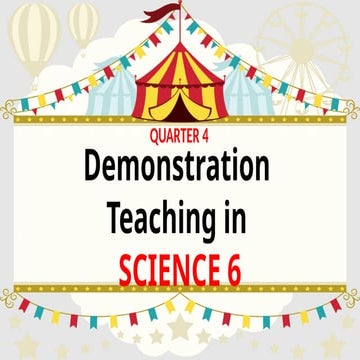 Q4_LE_Science-4_Lesson-3_Week-3.pdfnshss | PDF