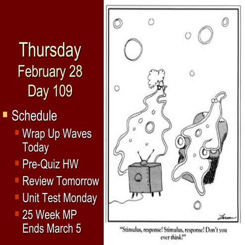 Waves Pdf An Introduction To Waves Pass Your Physics Pdf