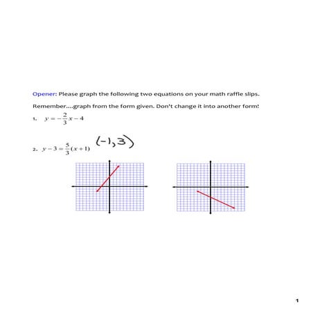 Day 10 Notes A | PDF