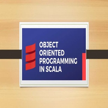 Scala Introduction.pptx