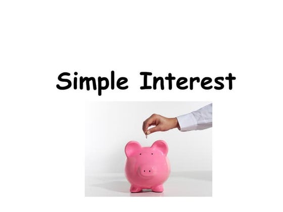 MATATAG CURRICULUM IN MATH - SUJERO SEC EDUC | PPT