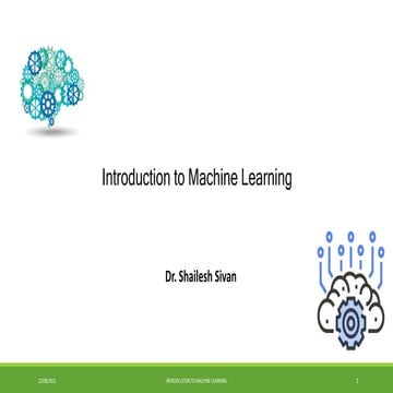 day_1_1_ml_intro.pptx