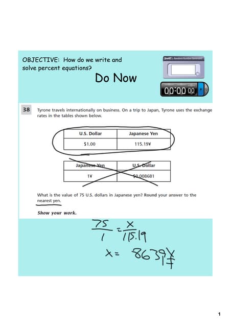 Let's Make Numbers – Maths Worksheets for Kids – Mocomi.com