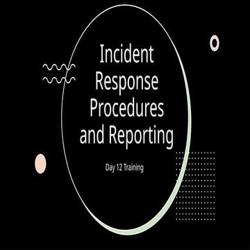 Day12 Day12 Day12.pptx Day12.pptx .pptx