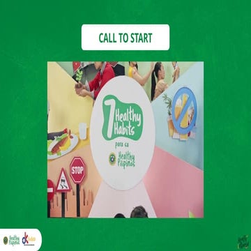 HLI - OK sa DepEd_v1.pptx