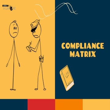 (DAY 12) Annex 4 - Compliance Matrix.pdf