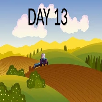 Day 13-16 (Breeds of Farm Animals Chicken, Duck, and Quail).pptx