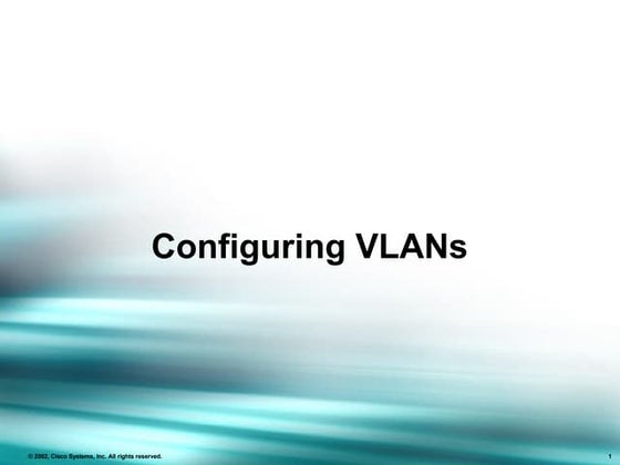 Lab Practice 1 Configuring Basic Routing And Switching With Answer Pdf 5417