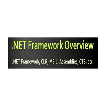 Day 1 ASP.NET Introduction.pptx