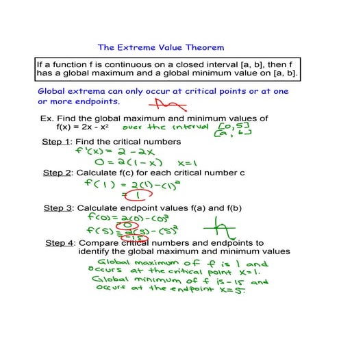 Day 1a examples | PDF