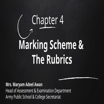 ScienceGradingRubric-1.pdf