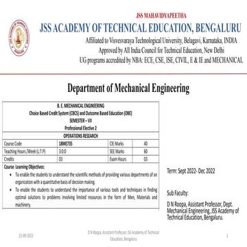Day 1 Content - Module 1.pptx