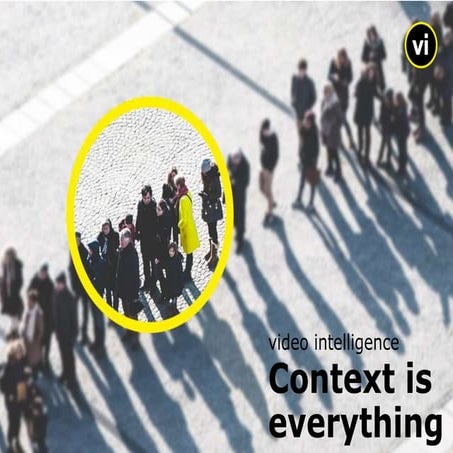 Context Is Everything | PPT