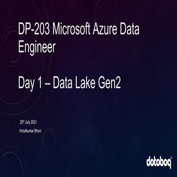 Day1_Data Lake_v2.pdf