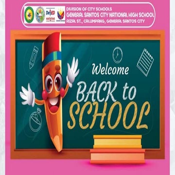 DAY 1 FLAG-CEREMONY FLOW SLIDE DECKS FOR ADVISERS SY 2024-2025.pptx