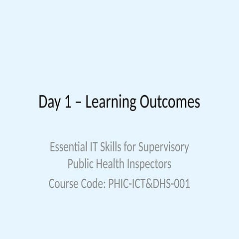 Day1_Full_Lecture_Design powerpoint.pptx