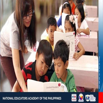 HLI - OK sa DepEd_v1.pptx