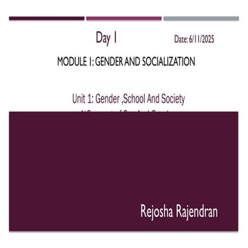 Thyroid-Gland-Anatomy-and-Clinical-Significance.pptx_20251116_143951 ...