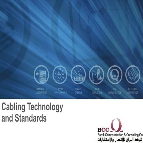 Day 1 ( Introduction ).pptx | Computer Networking | Computing