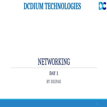 Day_1_Introduction_to_qNetworkinkkg.pptx