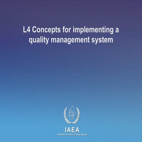 DAY_1 L4 Concepts for implementing a quality management system RevPV.pptx