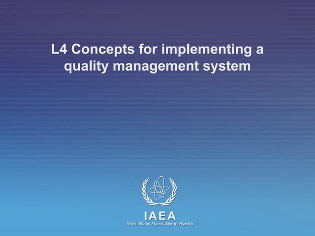 4M-Change-Management.pptx