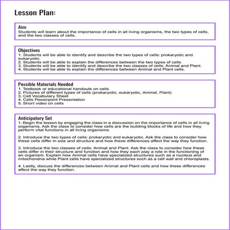 day1 Lesson Plan.pdf