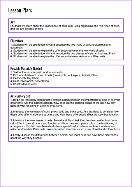 Q2_LE_Science 7_Lesson-2_Week 2 grade seven.pdf