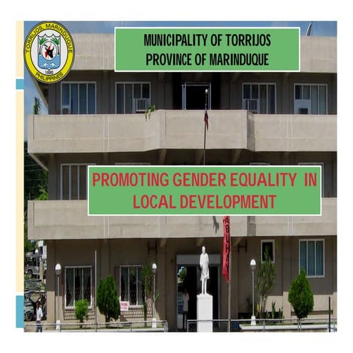 Day1_Marinduque.pdf...................... | PPT