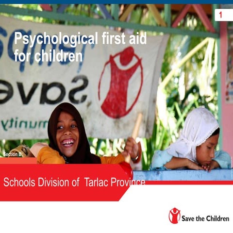 Day 1_PFA Overview_Two_Day_Training.ppt