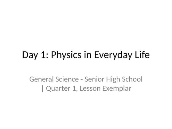 PBB GEN 11 inspired theme ppt template.pptx