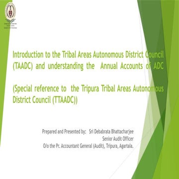 Day 1 PPT on the Introduction to ADC and its Accounts 04-2025.pptx