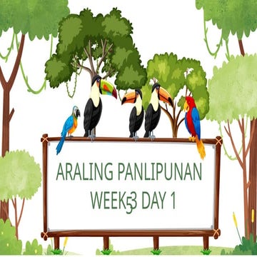DAY 1_Q1 ARAL PAN 5 WEEK 3.pptxDAY 1_Q1 ARAL PAN 5 WEEK 3.pptx