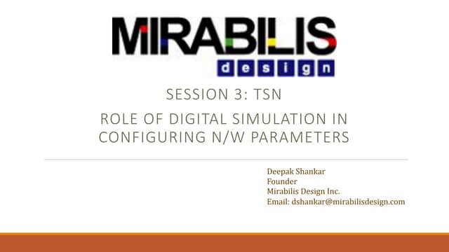 Evaluating UCIe based multi-die SoC to meet timing and power | PPTX