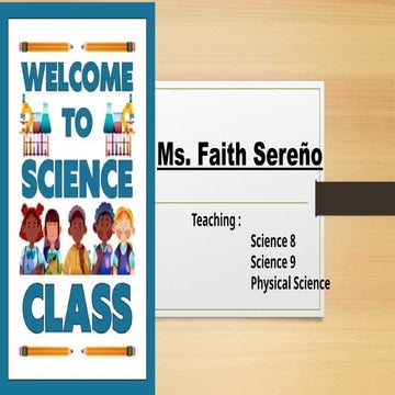 Day 1 education first day class power point | PPT