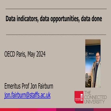 Day1_Session2.1_Jon_Fairburn_EJ conference.pdf