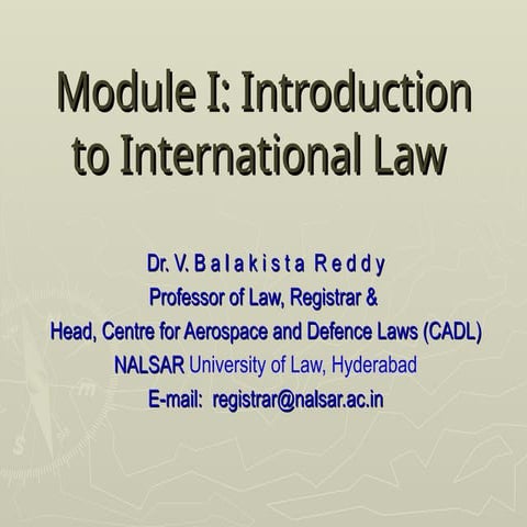 aDVHBDHXS2GBwr bhniDay 1 Session 3_1.ppt