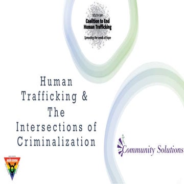 Day 1_ Supporting Criminalized Survivors of Violence.pdf