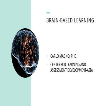 Marungko-Approach.pptx