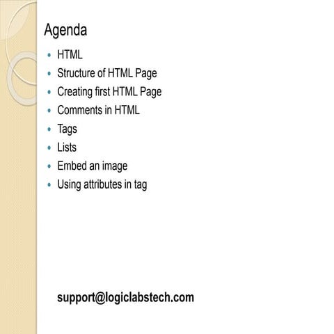 html vlassDay 2 - 01-Jun-2023 - HTML.pptx