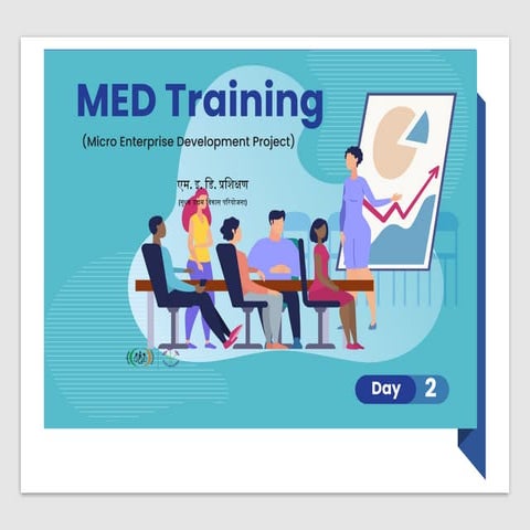 MED Module Day 2- (1) jkrlm jammu .pptx