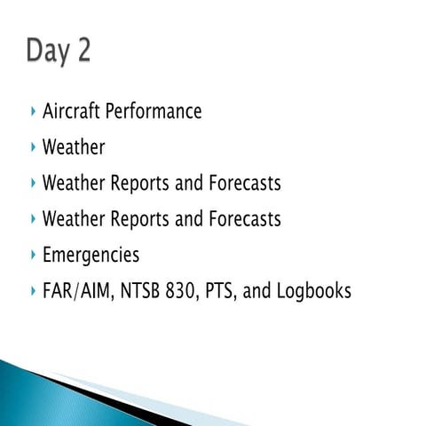 Day 2 | PPT
