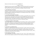 FRENCH WORKSHEET | DOCX