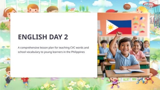 GMRC DAY 2.pptx............................. | PPTX