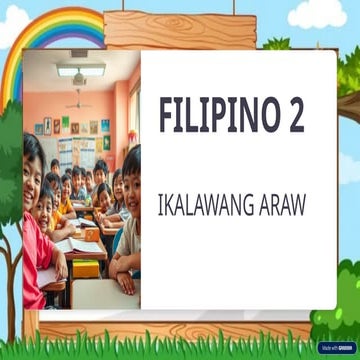 GMRC DAY 2.pptx............................. | PPTX